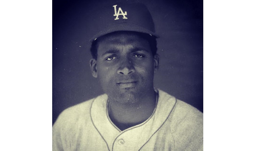 Bobby Prescott - MLBPTY
