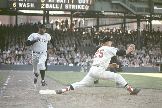 Héctor López - MLBPTY