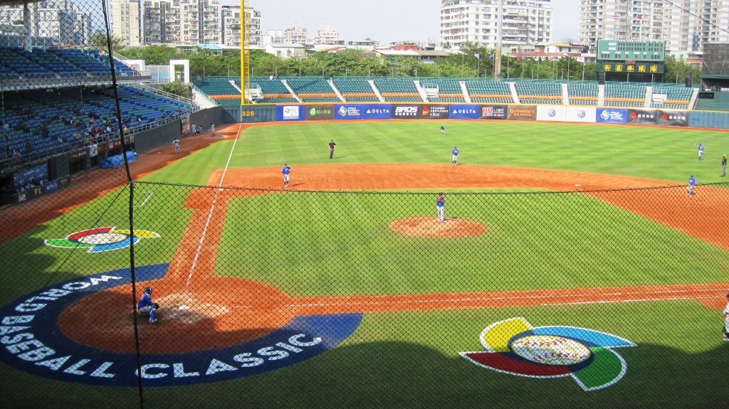 Panamá reduce a 34 la lista de preseleccionados para eliminatoria de ...