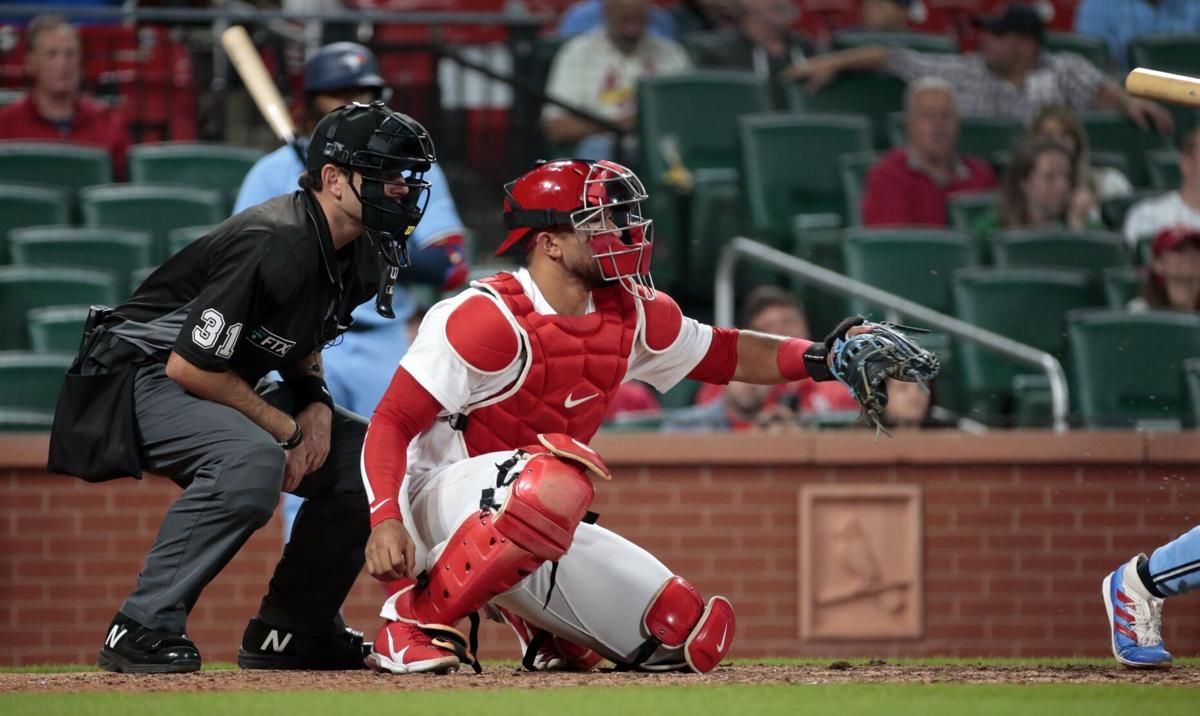 Panameños en Grandes Ligas y Ligas Menores de la MLB (11/05/2023) - MLBPTY